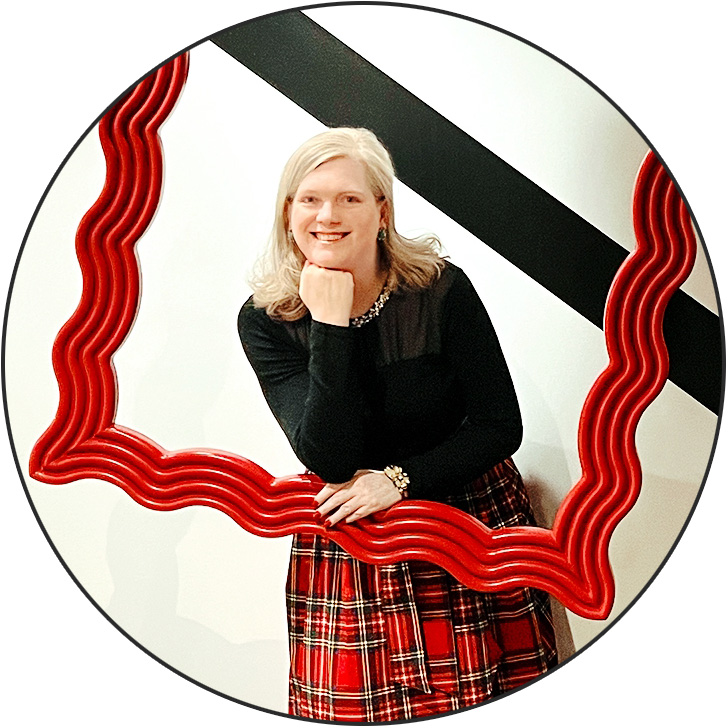 Is what I am – GenXclusive / GenXhaustion product testing & reviews